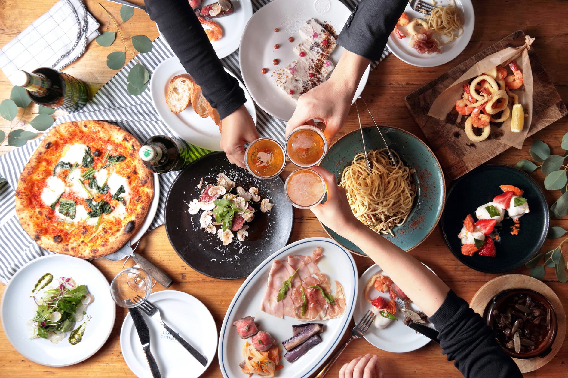 NEW！【上野駅から徒歩圏内】都内最安値1時間110円～！備品貸与、商用撮影、アルコール持ち込みも全て無料でご利用いただけます！の写真7