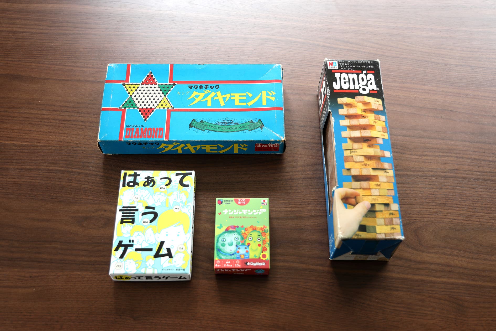 NEW！【上野駅から徒歩圏内】都内最安値1時間110円～！備品貸与、商用撮影、アルコール持ち込みも全て無料でご利用いただけます！の写真13