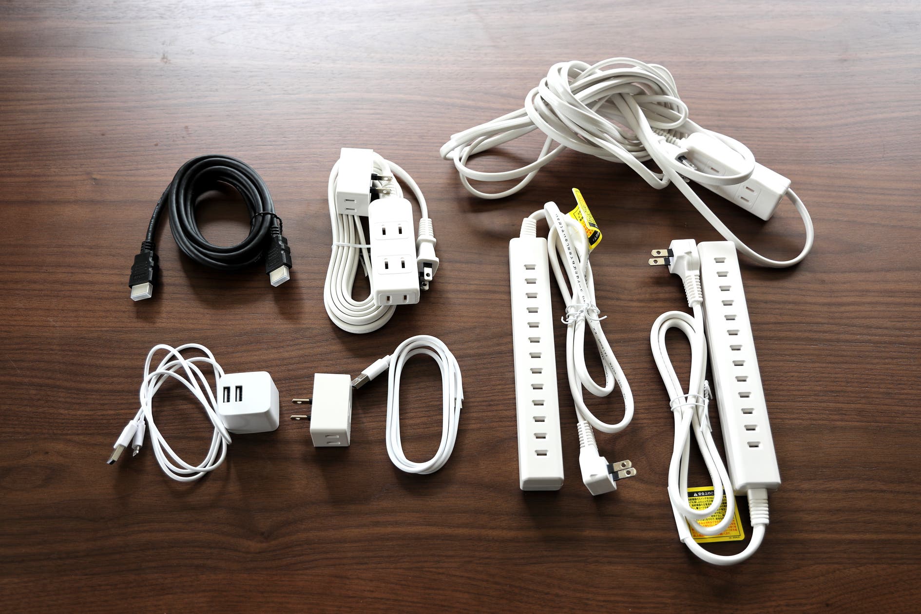 NEW！【上野駅から徒歩圏内】都内最安値1時間110円～！備品貸与、商用撮影、アルコール持ち込みも全て無料でご利用いただけます！の写真16