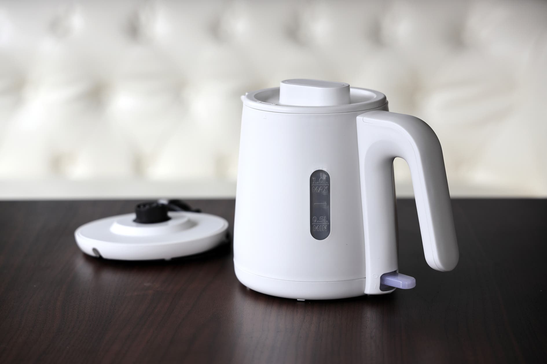 NEW！【上野駅から徒歩圏内】都内最安値1時間110円～！備品貸与、商用撮影、アルコール持ち込みも全て無料でご利用いただけます！の写真17