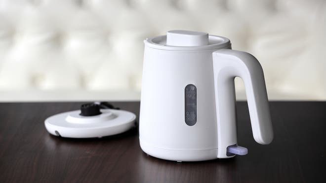 NEW!【上野駅から徒歩圏内】都内最安値1時間110円~!備品貸与、商用撮影、アルコール持ち込みも全て無料でご利用いただけます!の写真17