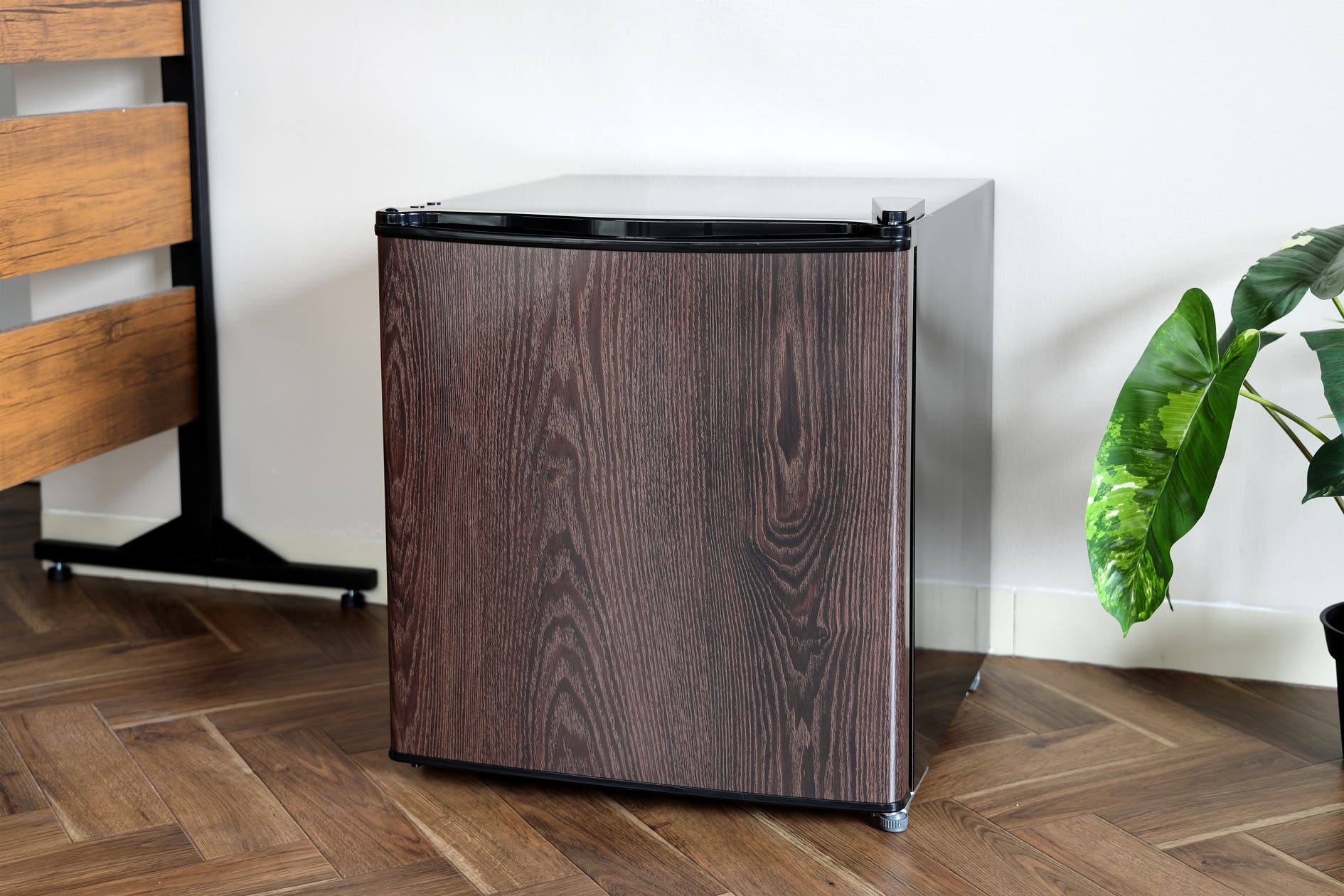 NEW！【上野駅から徒歩圏内】都内最安値1時間110円～！備品貸与、商用撮影、アルコール持ち込みも全て無料でご利用いただけます！の写真18