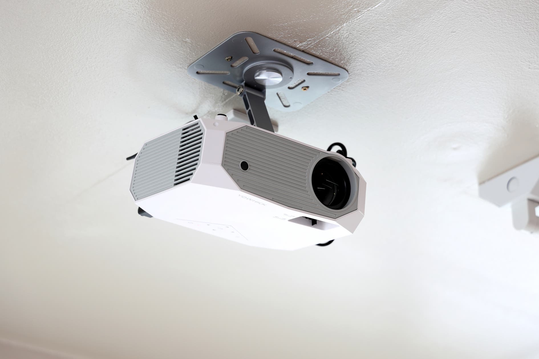 NEW！【上野駅から徒歩圏内】都内最安値1時間110円～！備品貸与、商用撮影、アルコール持ち込みも全て無料でご利用いただけます！の写真19