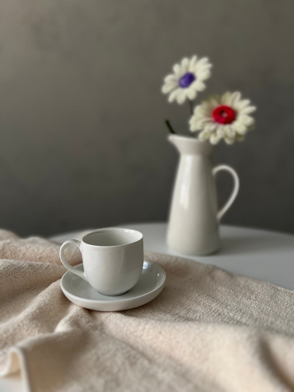 商品撮影・人物撮影ができるセルフフォトスタジオの写真10