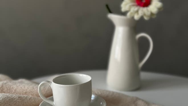 商品撮影・人物撮影ができるセルフフォトスタジオの写真10