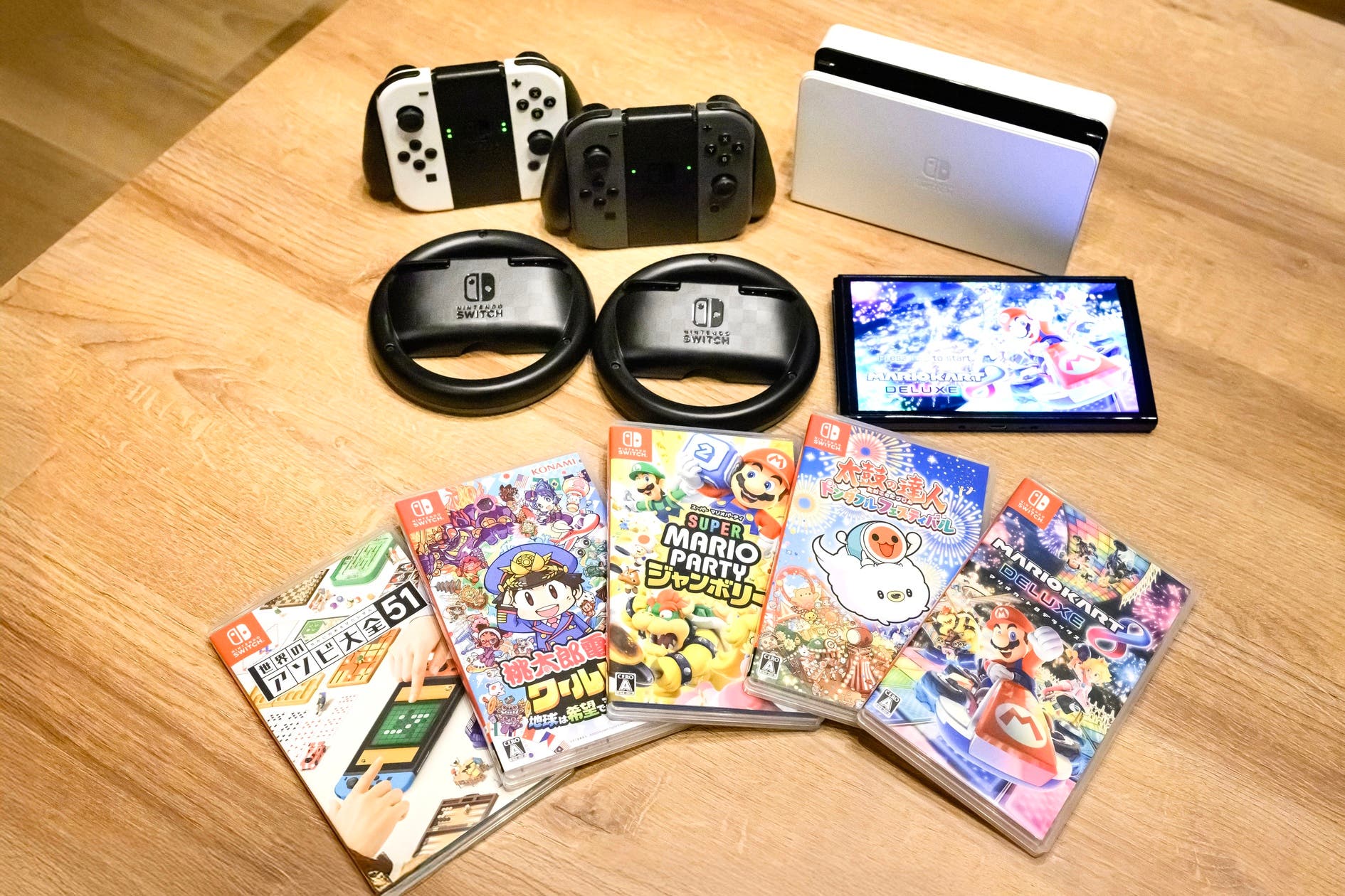 25.11月OPEN🌹心斎橋駅4分✨ラグジュアリー空間で女子会やデート💕100㌅大画面で高画質&高音質 本格シネマ体験🎥✨の写真13