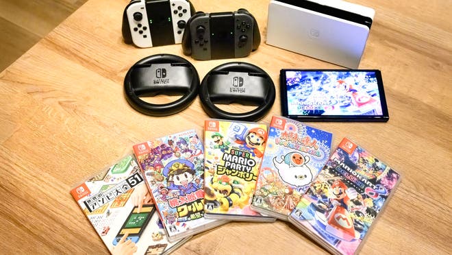 25.11月OPEN🌹心斎橋駅4分✨ラグジュアリー空間で女子会やデート💕100㌅大画面で高画質&高音質 本格シネマ体験🎥✨の写真13