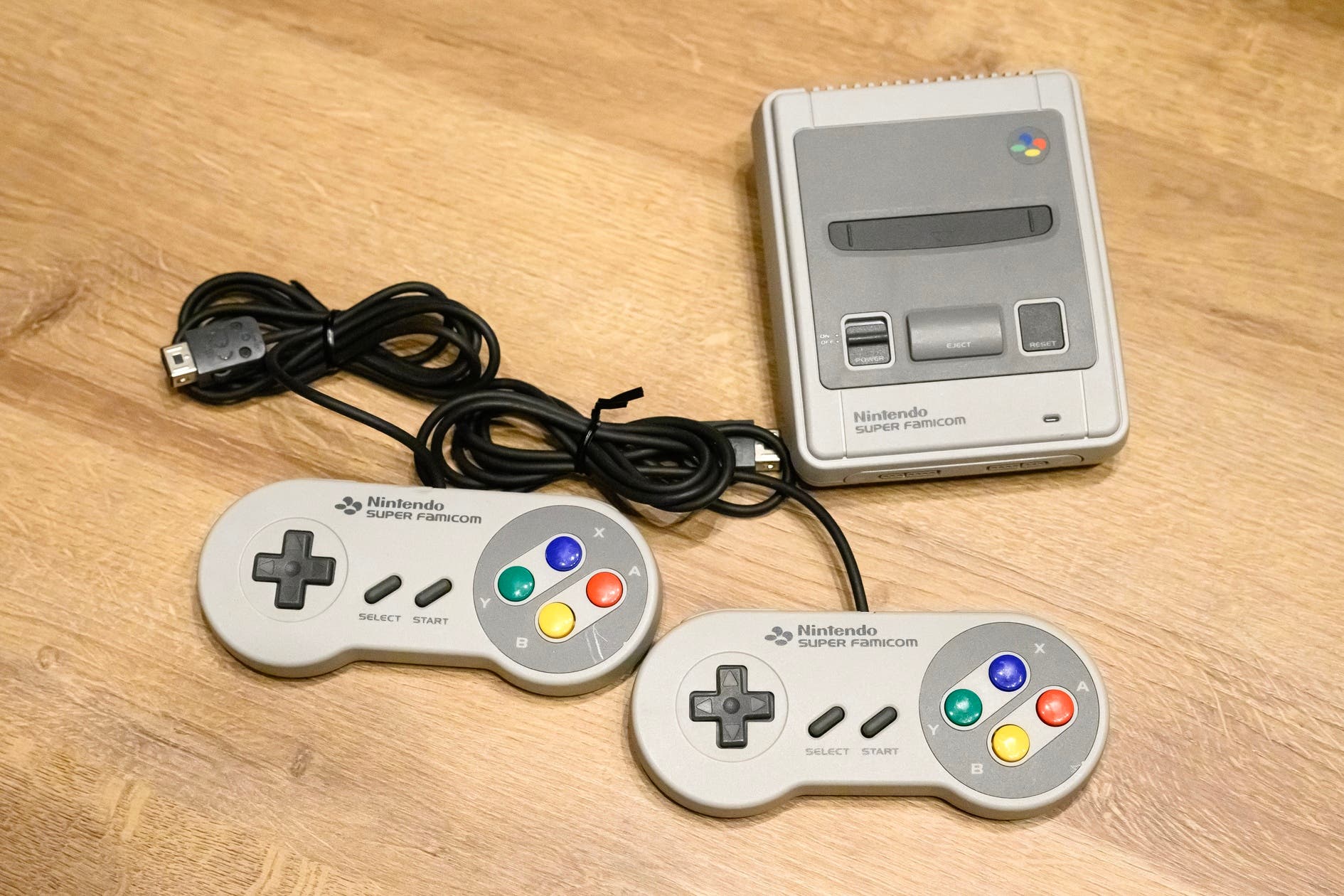 25.11月OPEN🌹心斎橋駅4分✨ラグジュアリー空間で女子会やデート💕100㌅大画面で高画質&高音質 本格シネマ体験🎥✨の写真15