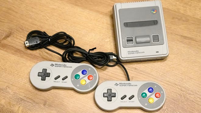 25.11月OPEN🌹心斎橋駅4分✨ラグジュアリー空間で女子会やデート💕100㌅大画面で高画質&高音質 本格シネマ体験🎥✨の写真15