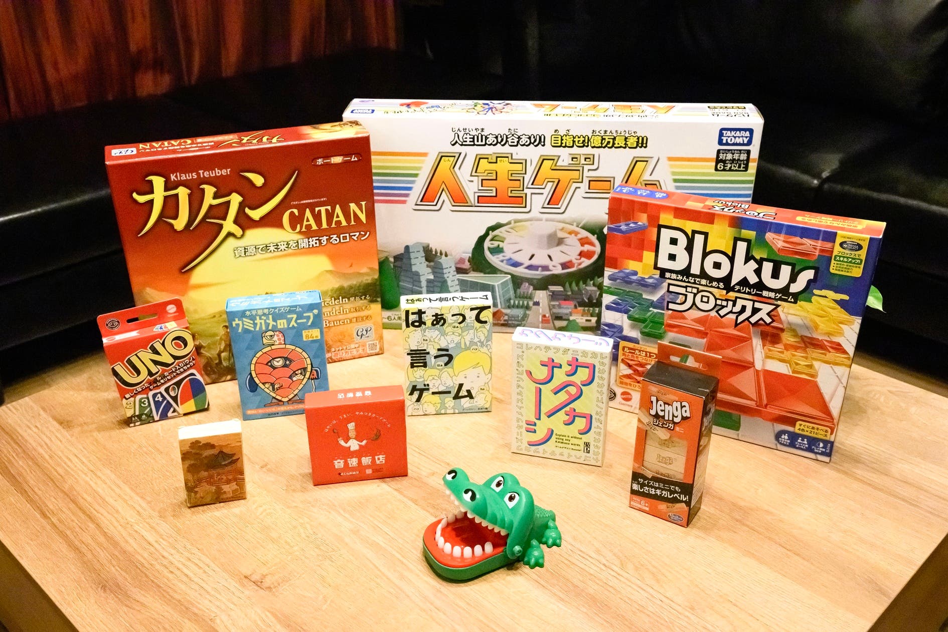 25.11月OPEN🌹心斎橋駅4分✨ラグジュアリー空間で女子会やデート💕100㌅大画面で高画質&高音質 本格シネマ体験🎥✨の写真16