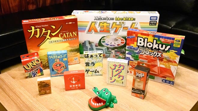 25.11月OPEN🌹心斎橋駅4分✨ラグジュアリー空間で女子会やデート💕100㌅大画面で高画質&高音質 本格シネマ体験🎥✨の写真16