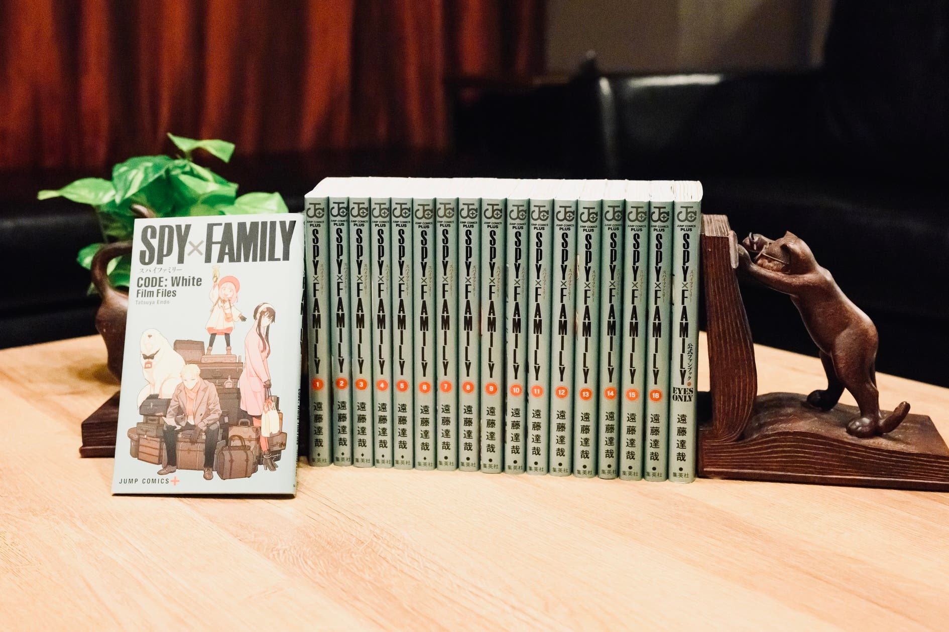 25.11月OPEN🌹心斎橋駅4分✨ラグジュアリー空間で女子会やデート💕100㌅大画面で高画質&高音質 本格シネマ体験🎥✨の写真17