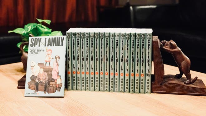 25.11月OPEN🌹心斎橋駅4分✨ラグジュアリー空間で女子会やデート💕100㌅大画面で高画質&高音質 本格シネマ体験🎥✨の写真17