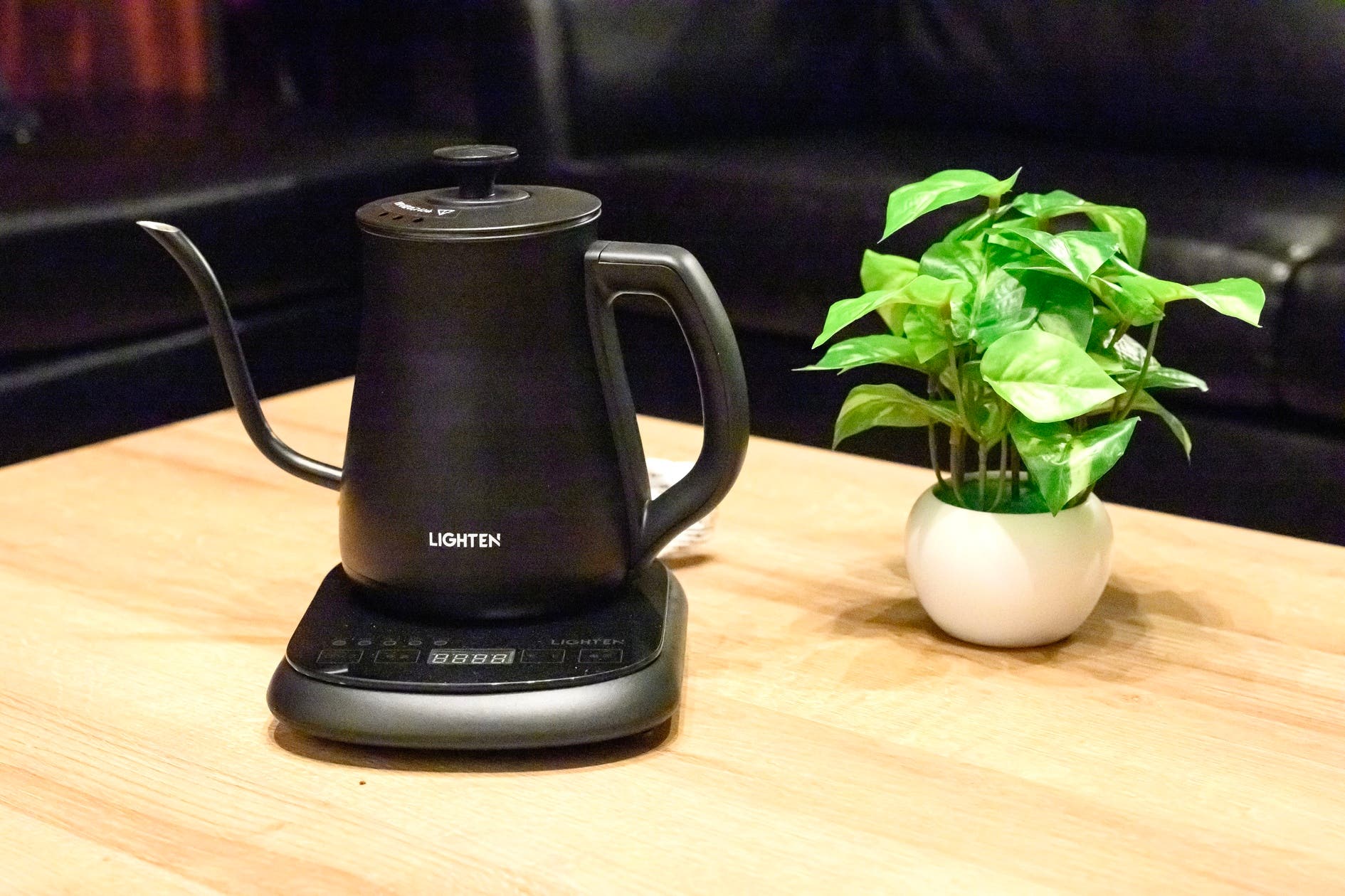 25.11月OPEN🌹心斎橋駅4分✨ラグジュアリー空間で女子会やデート💕100㌅大画面で高画質&高音質 本格シネマ体験🎥✨の写真24