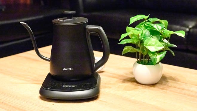 25.11月OPEN🌹心斎橋駅4分✨ラグジュアリー空間で女子会やデート💕100㌅大画面で高画質&高音質 本格シネマ体験🎥✨の写真24