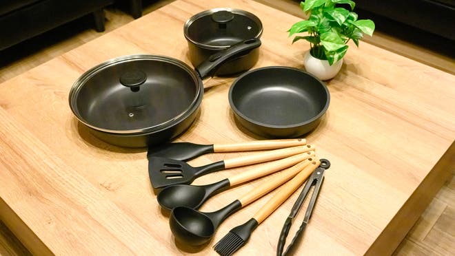 25.11月OPEN🌹心斎橋駅4分✨ラグジュアリー空間で女子会やデート💕100㌅大画面で高画質&高音質 本格シネマ体験🎥✨の写真25