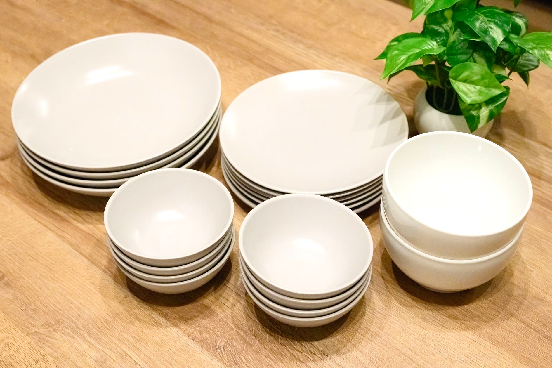 25.11月OPEN🌹心斎橋駅4分✨ラグジュアリー空間で女子会やデート💕100㌅大画面で高画質&高音質 本格シネマ体験🎥✨の写真28