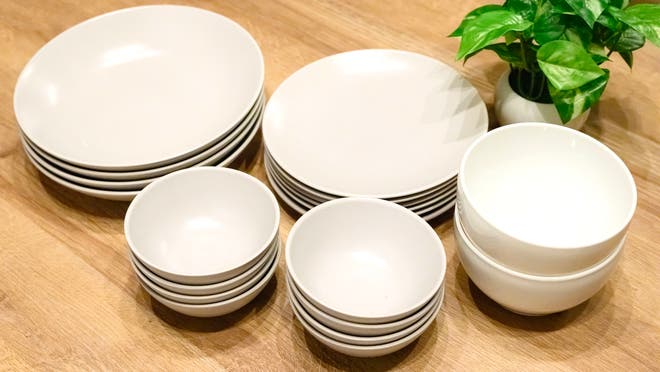 25.11月OPEN🌹心斎橋駅4分✨ラグジュアリー空間で女子会やデート💕100㌅大画面で高画質&高音質 本格シネマ体験🎥✨の写真28