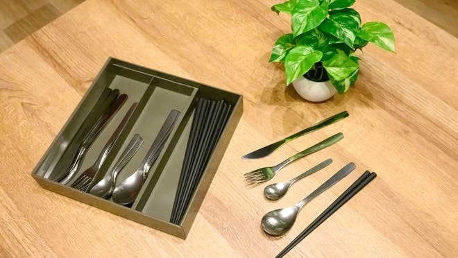 25.11月OPEN🌹心斎橋駅4分✨ラグジュアリー空間で女子会やデート💕100㌅大画面で高画質&高音質 本格シネマ体験🎥✨の写真26