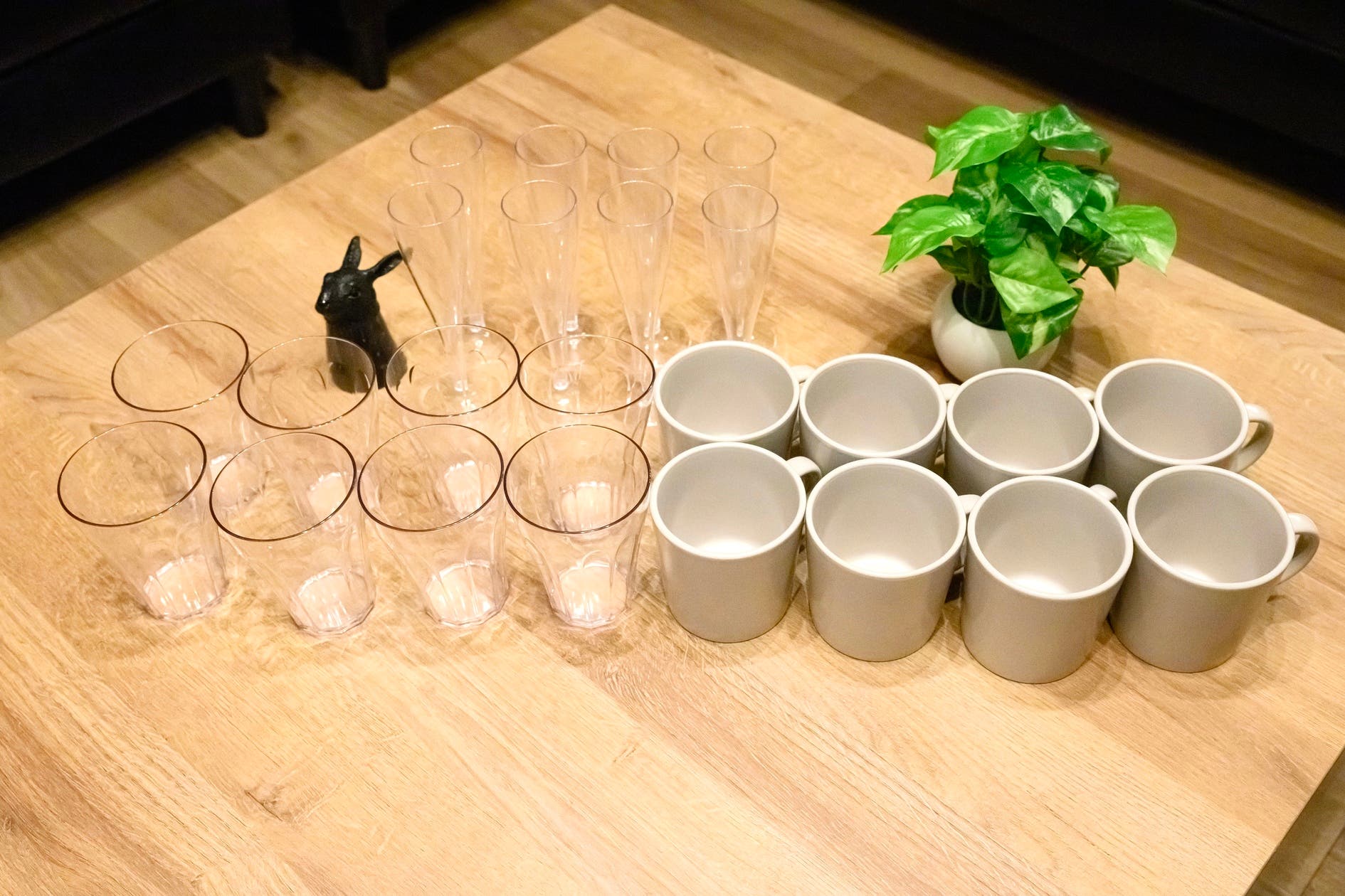 25.11月OPEN🌹心斎橋駅4分✨ラグジュアリー空間で女子会やデート💕100㌅大画面で高画質&高音質 本格シネマ体験🎥✨の写真29