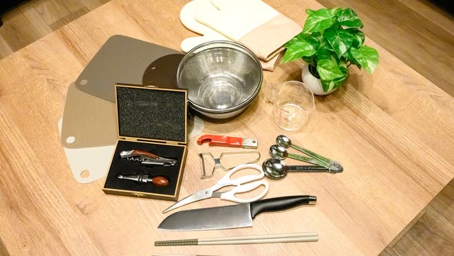 25.11月OPEN🌹心斎橋駅4分✨ラグジュアリー空間で女子会やデート💕100㌅大画面で高画質&高音質 本格シネマ体験🎥✨の写真27