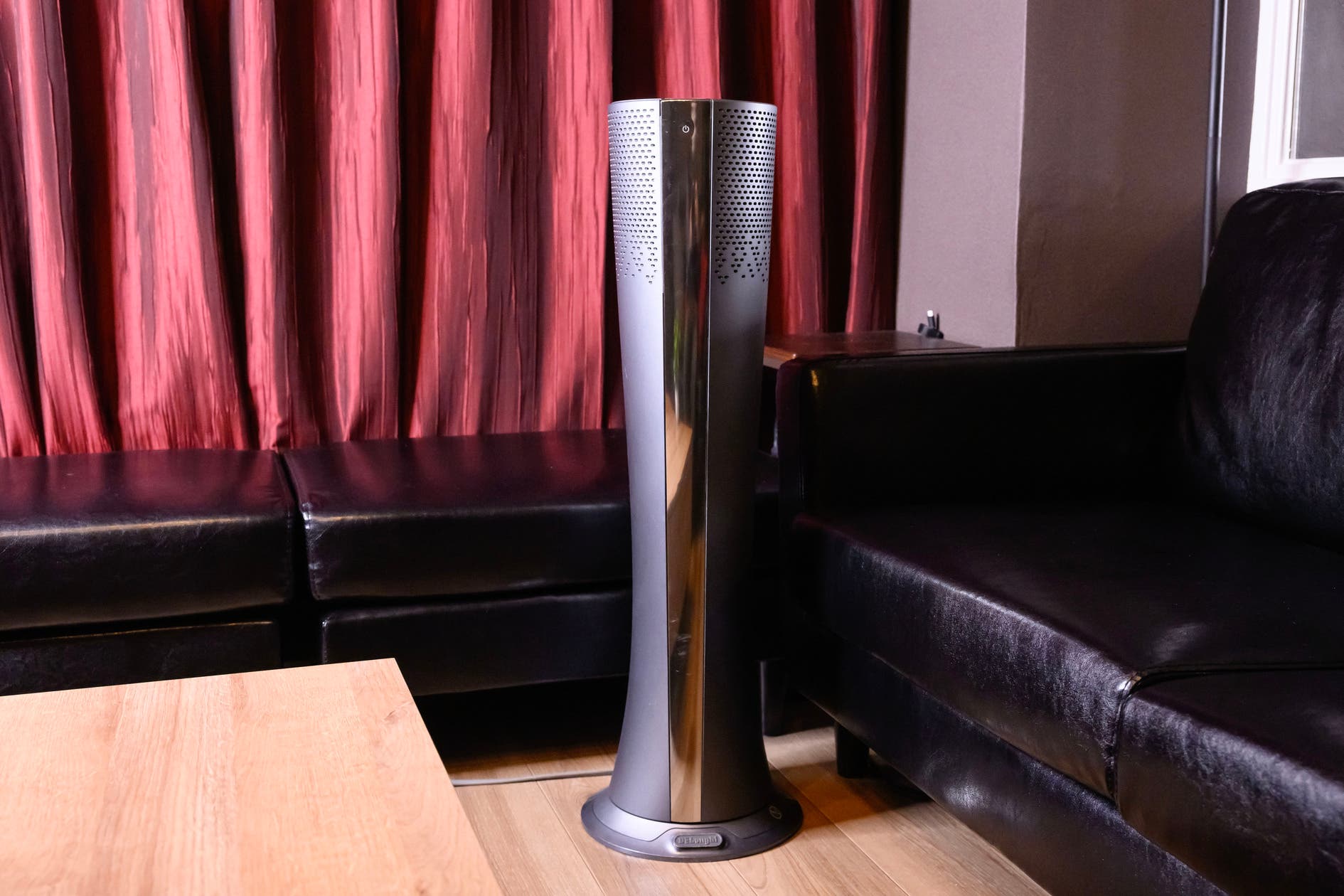 25.11月OPEN🌹心斎橋駅4分✨ラグジュアリー空間で女子会やデート💕100㌅大画面で高画質&高音質 本格シネマ体験🎥✨の写真20