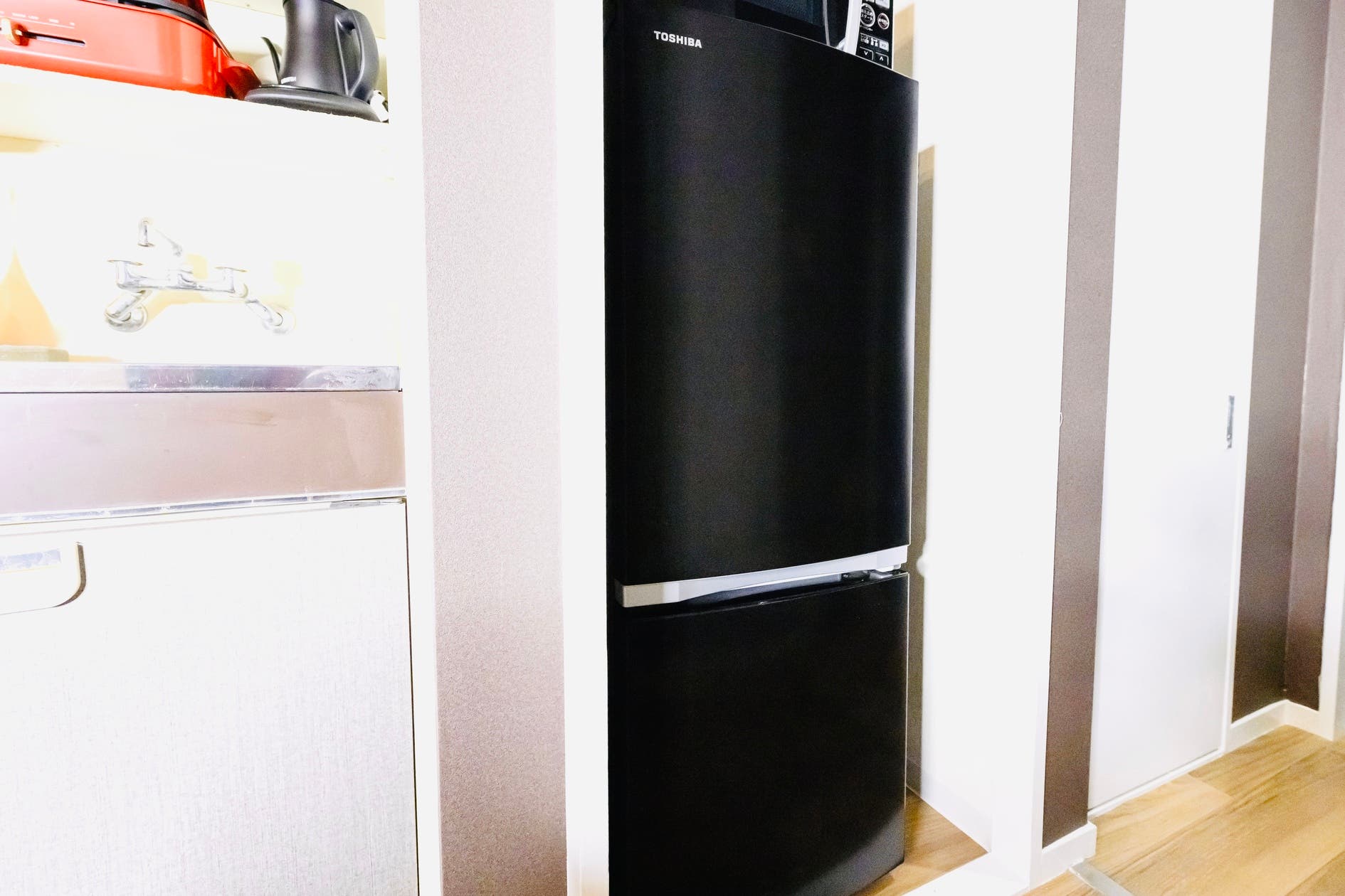 25.11月OPEN🌹心斎橋駅4分✨ラグジュアリー空間で女子会やデート💕100㌅大画面で高画質&高音質 本格シネマ体験🎥✨の写真23