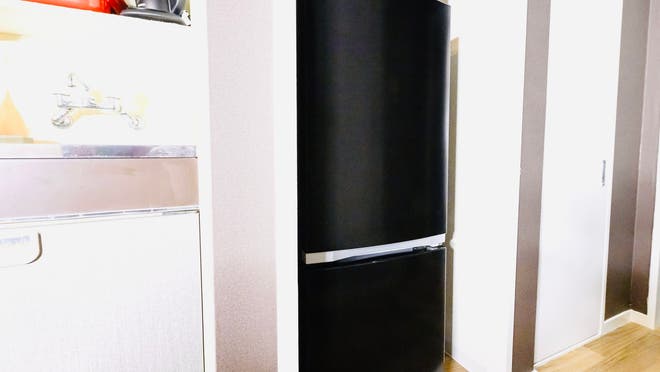 25.11月OPEN🌹心斎橋駅4分✨ラグジュアリー空間で女子会やデート💕100㌅大画面で高画質&高音質 本格シネマ体験🎥✨の写真23