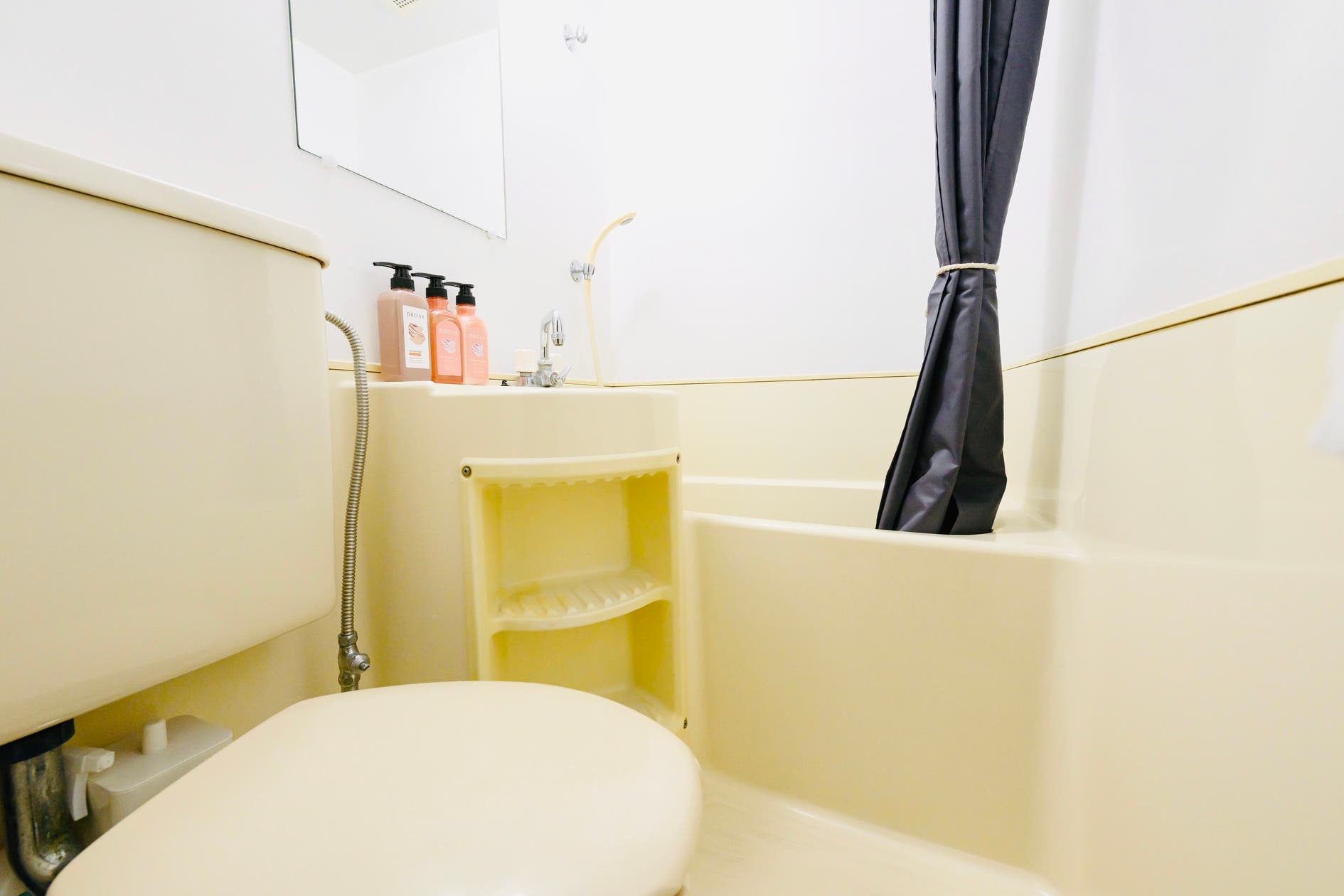 25.11月OPEN🌹心斎橋駅4分✨ラグジュアリー空間で女子会やデート💕100㌅大画面で高画質&高音質 本格シネマ体験🎥✨の写真22