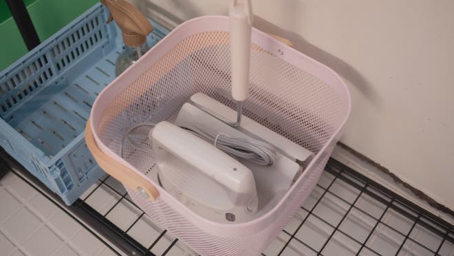 参宮橋・南新宿6分|白壁木コンクリ二面|撮影・ワークショップ・展示の写真22