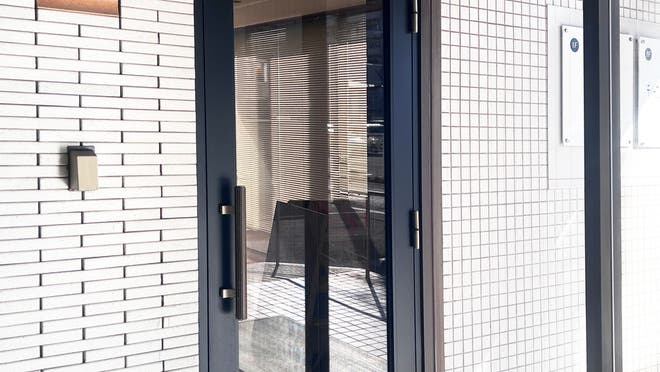 芸術・クラフト制作や展示、多人数レッスンに最適な高知中心部の広々アトリエの写真11