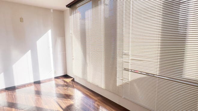 芸術・クラフト制作や展示、多人数レッスンに最適な高知中心部の広々アトリエの写真12