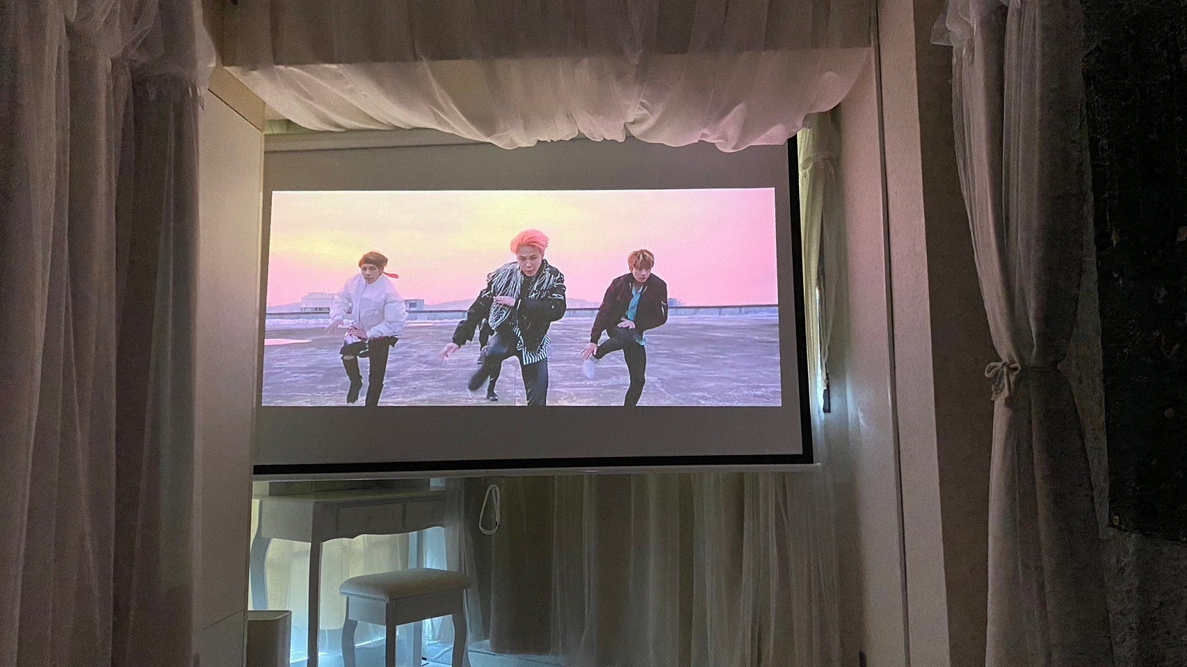 #ヨヨックGoburin2nd【名古屋】最大15名🉐駅2分クリスマス🎄忘年会🤶女子会💗推し活🌟撮影📷24H🏪の写真7