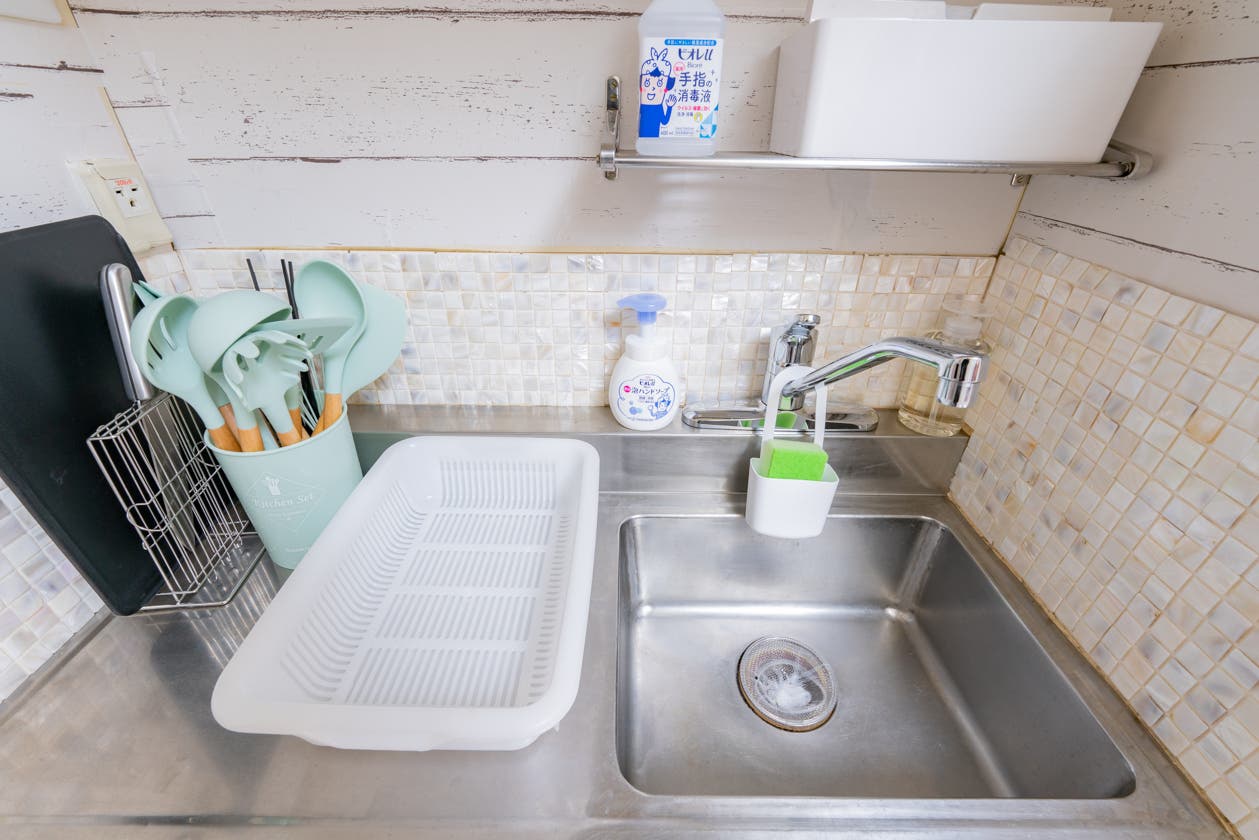 #ヨヨックGoburin2nd【名古屋】最大15名🉐駅2分クリスマス🎄忘年会🤶女子会💗推し活🌟撮影📷24H🏪の写真26