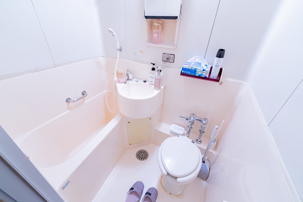 #ヨヨックGoburin2nd【名古屋】最大15名🉐駅2分クリスマス🎄忘年会🤶女子会💗推し活🌟撮影📷24H🏪の写真27