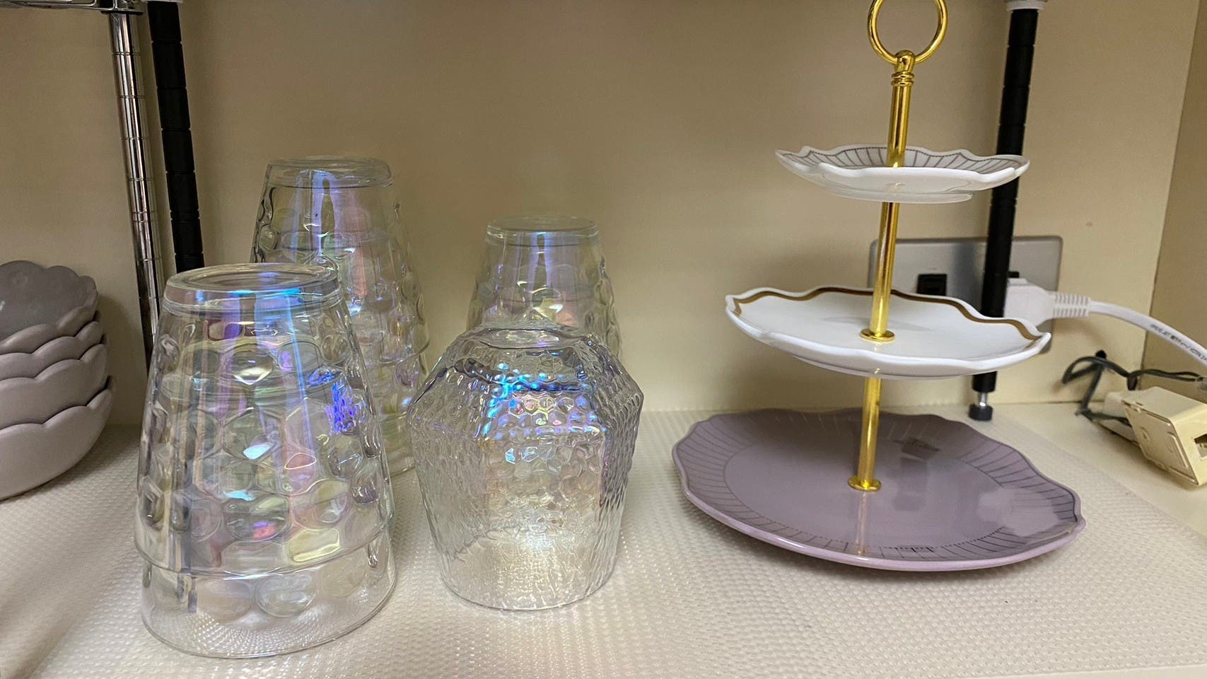 #ヨヨックGoburin2nd【名古屋】最大15名🉐駅2分クリスマス🎄忘年会🤶女子会💗推し活🌟撮影📷24H🏪の写真22