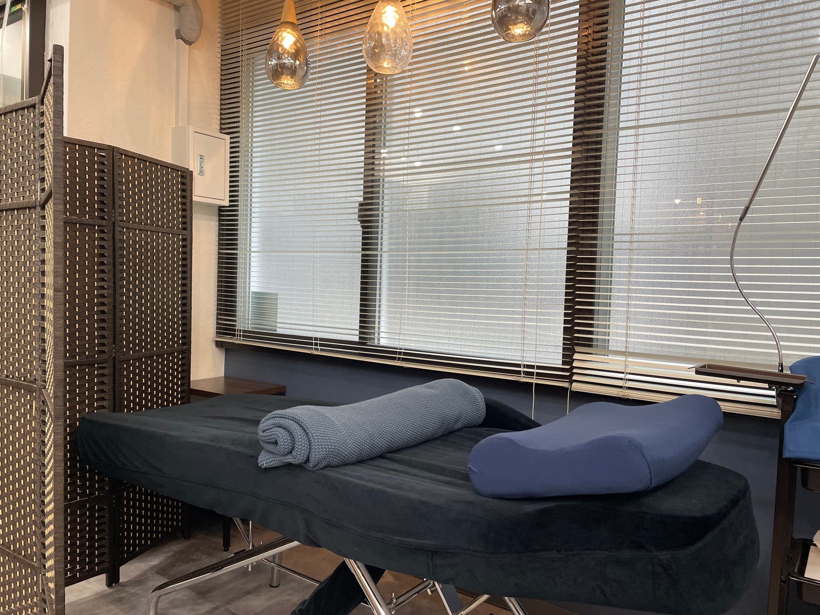 恵比寿駅【徒歩4分】フリーランス【ネイリスト】&【アイリスト】さん募集中！!　＊前日までに事前面談必須になります。の写真2