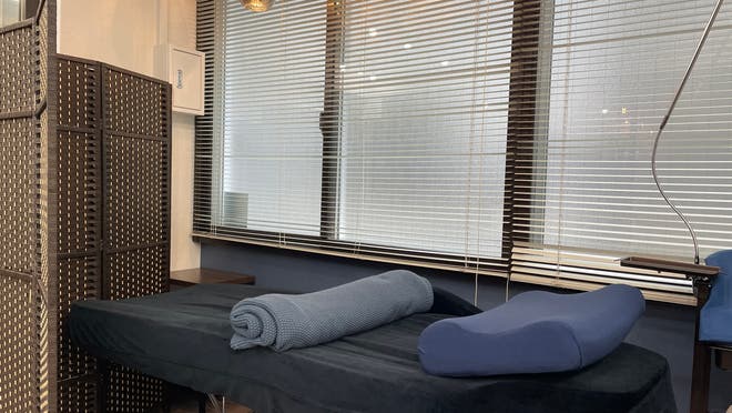 恵比寿駅【徒歩4分】フリーランス【ネイリスト】&【アイリスト】さん募集中!! *前日までに事前面談必須になります。の写真2