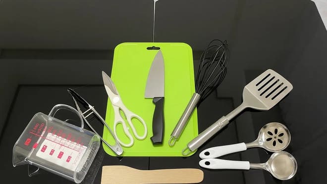 自宅みたいにリラックス♡友達と語れるおしゃれプライベート空間の写真20