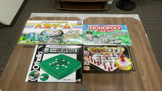 自宅みたいにリラックス♡友達と語れるおしゃれプライベート空間の写真8