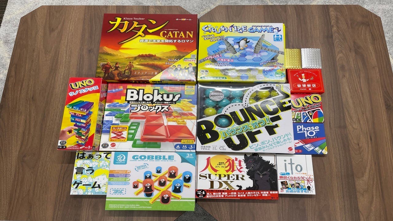 自宅みたいにリラックス♡友達と語れるおしゃれプライベート空間の写真9