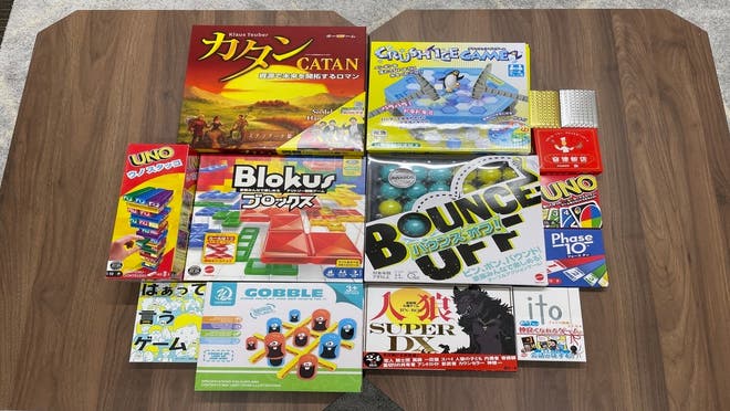 自宅みたいにリラックス♡友達と語れるおしゃれプライベート空間の写真9