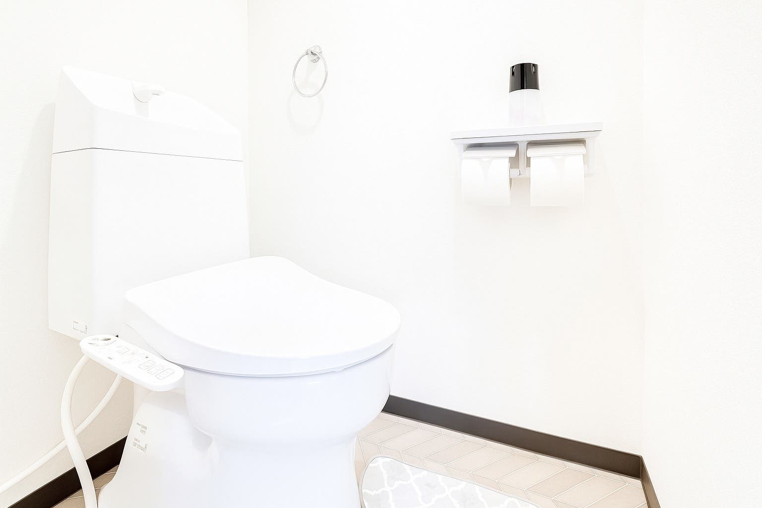 自宅みたいにリラックス♡友達と語れるおしゃれプライベート空間の写真23