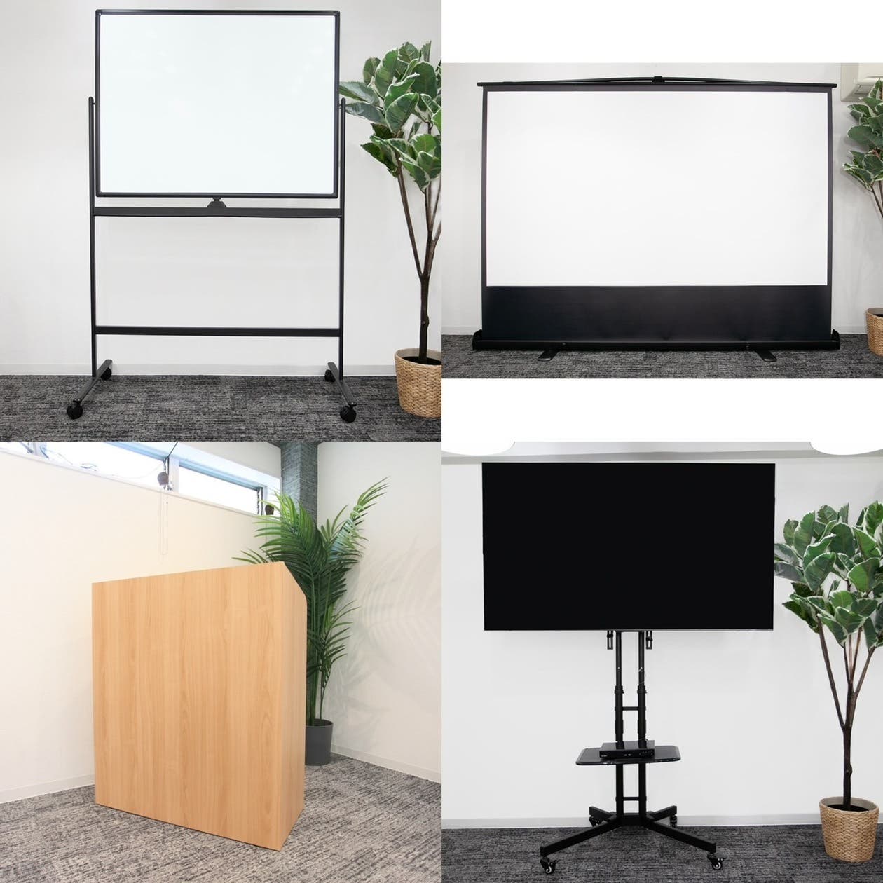 池袋東口徒歩４分/30名収容/毎日清掃/毎月内装変更/パーティー/イベント/推し活/懇親会/交流会/ボドゲ/撮影/会議/セミナーの写真25