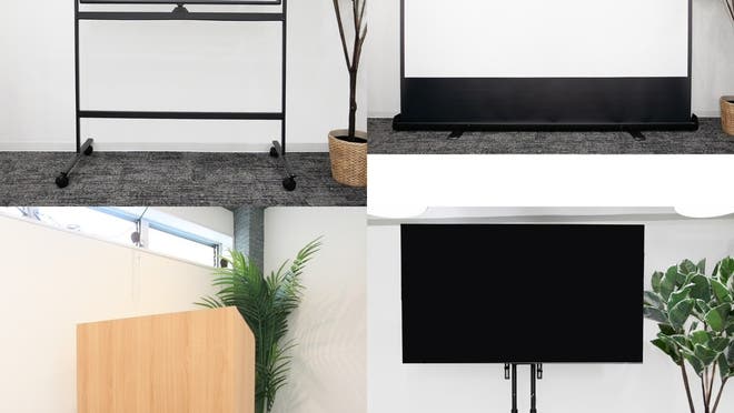 池袋東口徒歩4分/30名収容/毎日清掃/毎月内装変更/パーティー/イベント/推し活/懇親会/交流会/ボドゲ/撮影/会議/セミナーの写真25