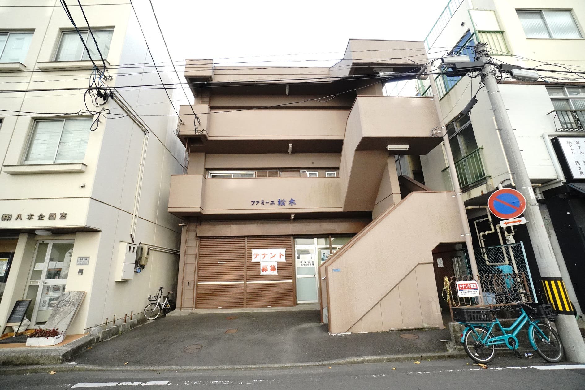 ＜momo仙台駅東口No.1＞完全個室ワークブース💼光回線Wi-Fi📶電源🔌テレワーク/ZOOM/面接/自習/作業の写真10