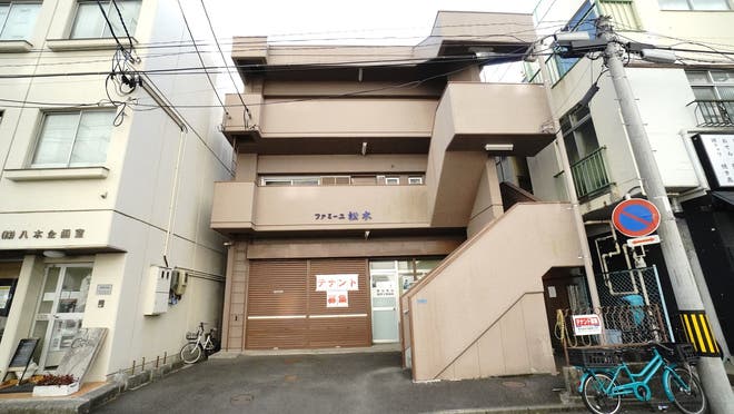 <momo仙台駅東口No.1>完全個室ワークブース💼光回線Wi-Fi📶電源🔌テレワーク/ZOOM/面接/自習/作業の写真10