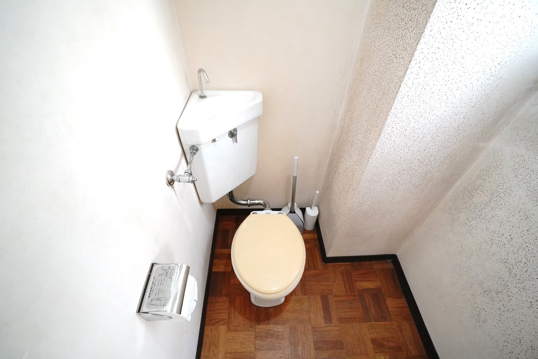 ＜momo仙台駅東口No.2＞完全個室ワークブース💼光回線Wi-Fi📶電源🔌テレワーク/ZOOM/面接/自習/作業の写真8