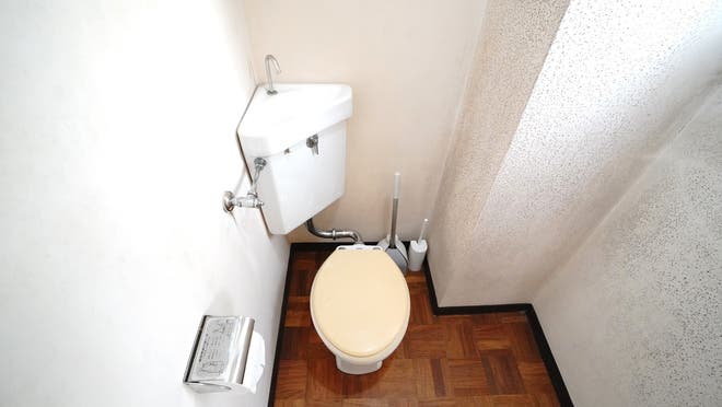 <momo仙台駅東口No.4>完全個室ワークブース💼光回線Wi-Fi📶電源🔌テレワーク/ZOOM/面接/自習/作業の写真8