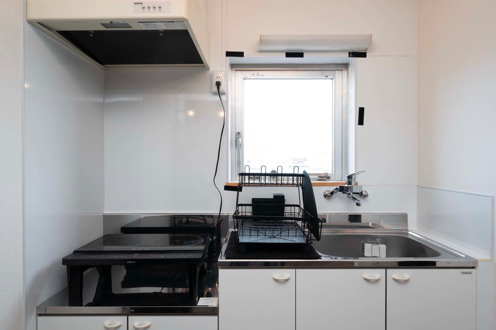 食器・調理器具利用オプションの画像1